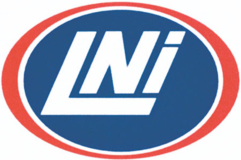 Certificat d’expert en Matériaux | Collège AQMAT